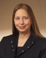 UNL | National Center for Research on Rural Education